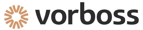 vorboss-logo - 186kloud technology world wide